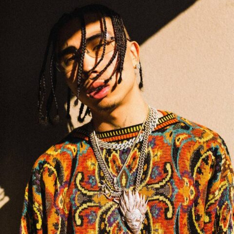 Killy - Killstreak 2 (2021) | Download, Stream, Tracklist