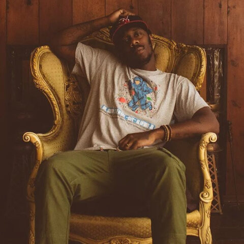 Kipp Stone | Rap Discographies