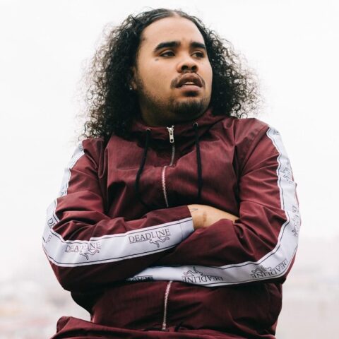 Rucci | Rap Discographies