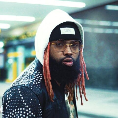 Sada Baby - Bartier Bounty 3 (2022) | Download, Stream, Tracklist