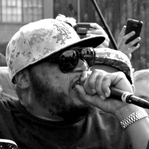 Craig G | Rap Discographies