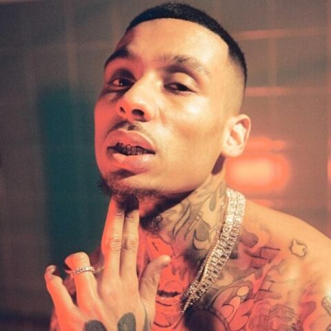 Fredo - Money Can’t Buy Happiness (2021) | Download, Stream, Tracklist