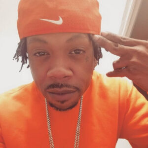 J-Hood - #NoHandOuts (2011) | Download, Stream, Tracklist