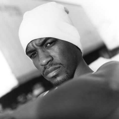 Masta Ace - Disposable Arts (2001) | Download, Stream, Tracklist