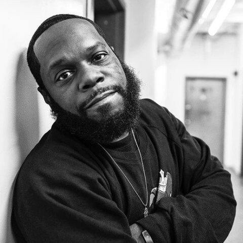 Tek | Rap Discographies